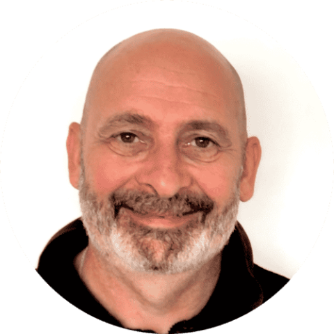 David Gauthier - ADEPA